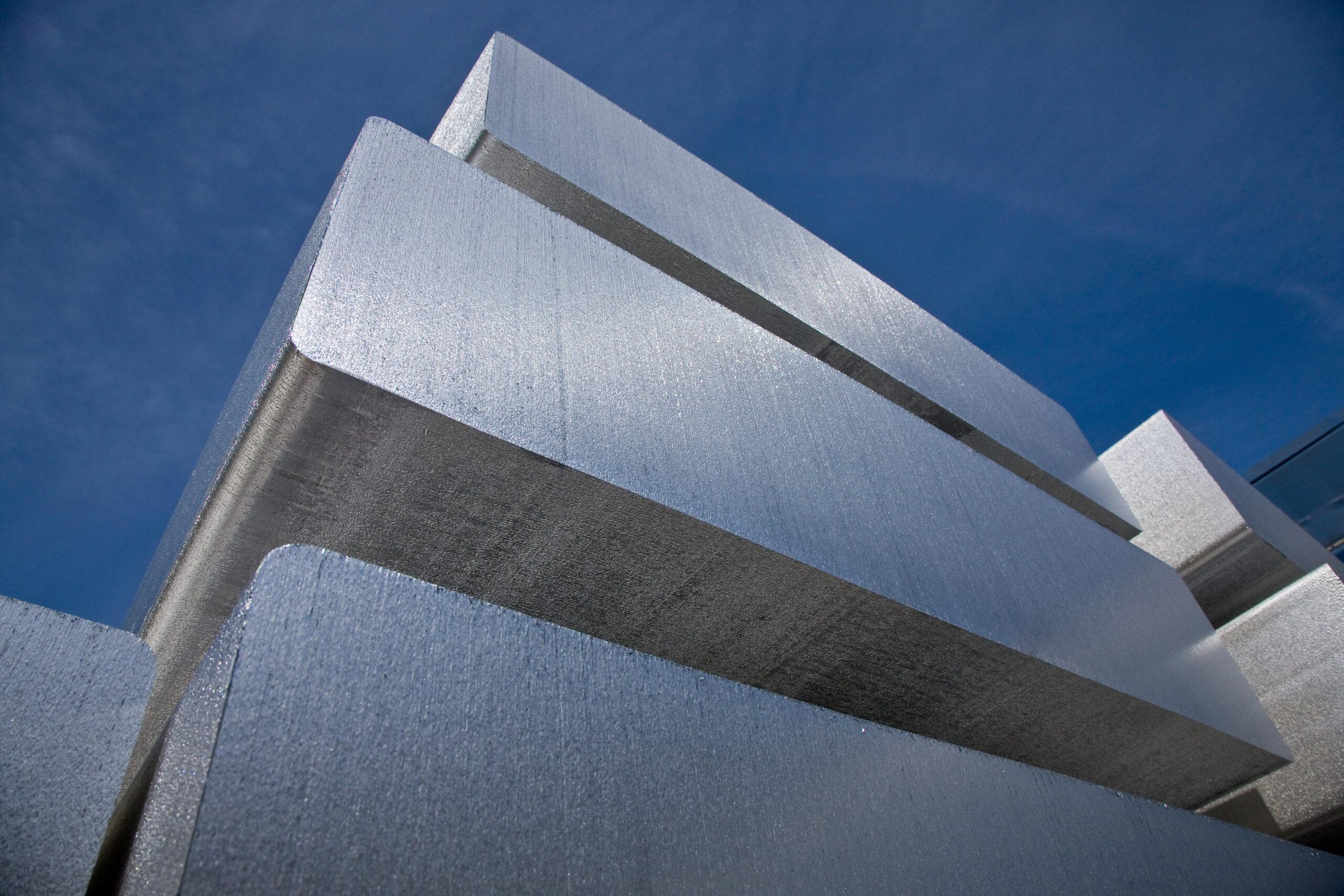 CEO Manifesto - European Aluminium