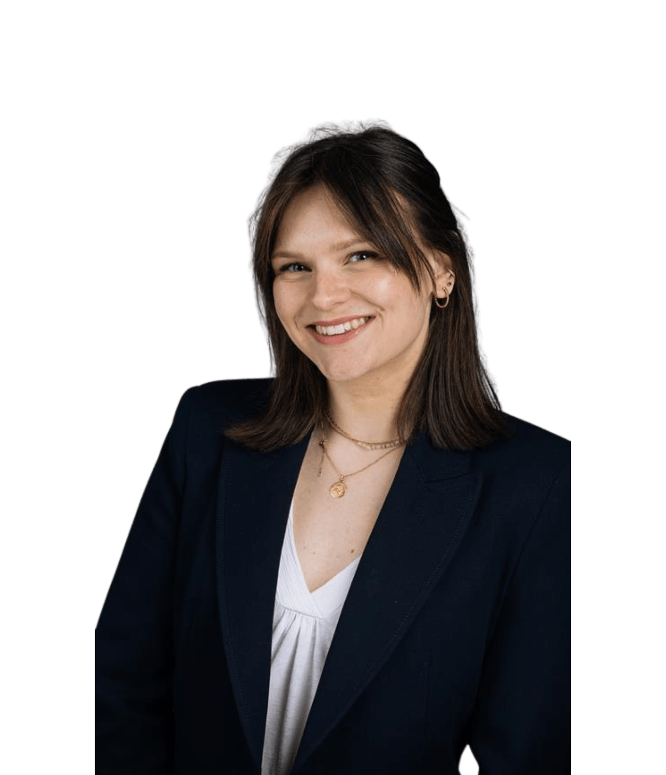 Ellyn Guignaud - European Aluminium