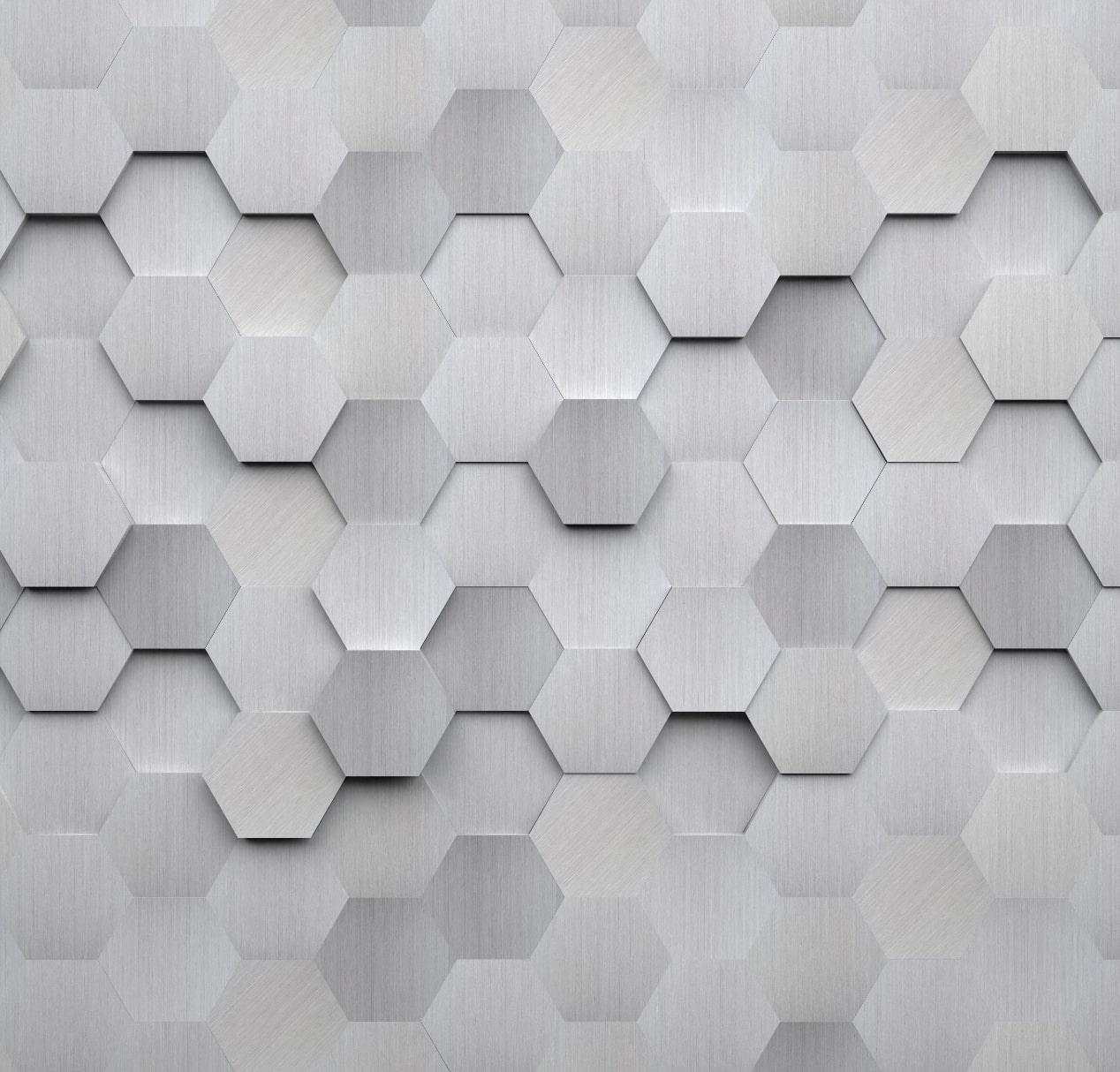 Standards - European Aluminium