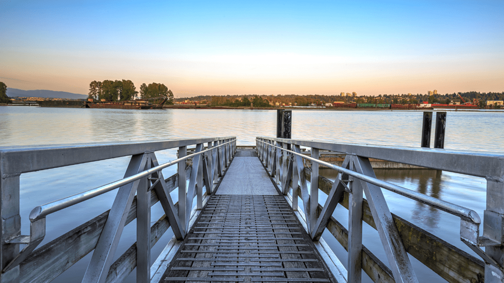 Introduction to Eurocode 9 - European Aluminium