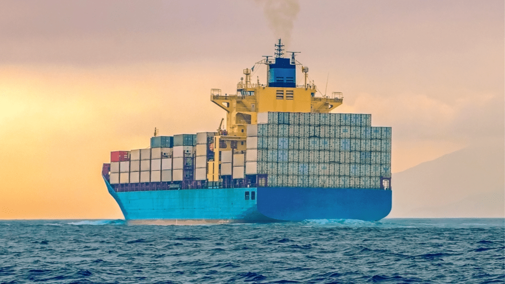 Fairer and cleaner trade - European Aluminium