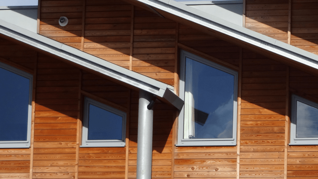 How to order aluminium with EN standards - European Aluminium