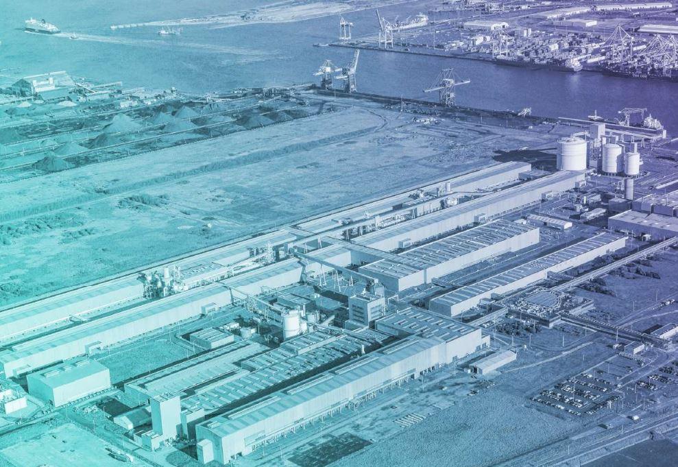 Net-Zero by 2050: Science-based Decarbonisation Pathways for the ...