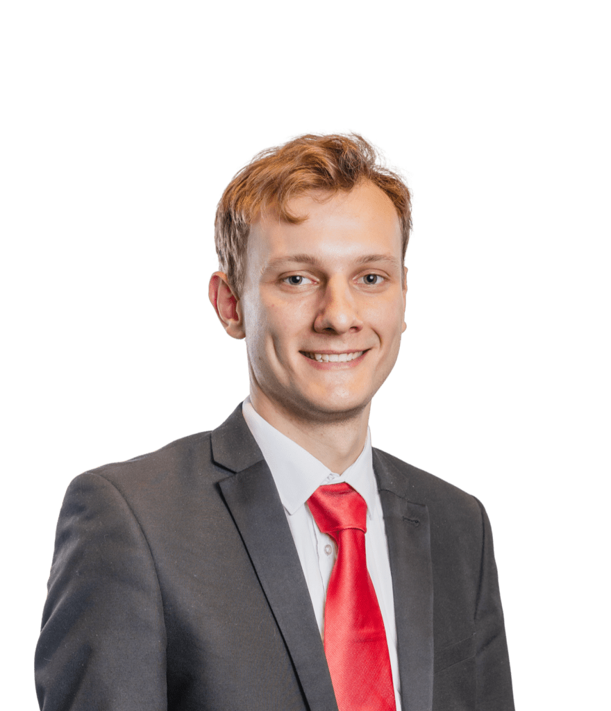 Jonathan Tavenier - European Aluminium